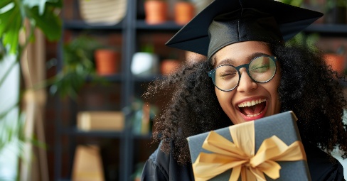 Graduation Gifts UK 2026: 75 Meaningful Presents for Every Graduate