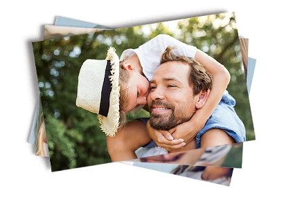 Print photos online uk store